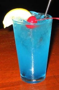 16 Dirty Cocktail Names That Should Not Be Uttered at a Work Conference ...