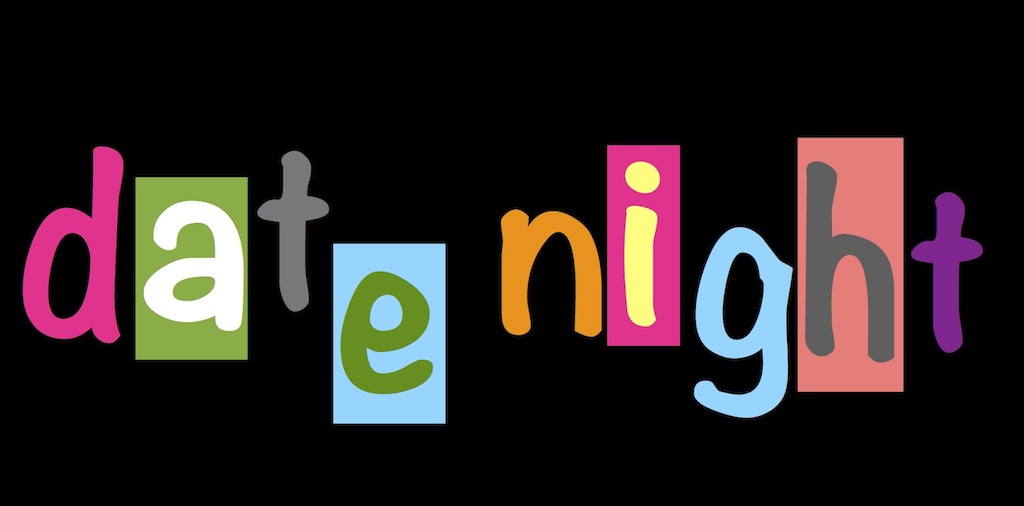 5 Amazingly Unique Date Night Ideas - Slosh Spot