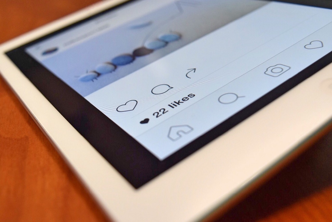 15 Instagram Fails that are Too Funny to Not See - Slosh Spot