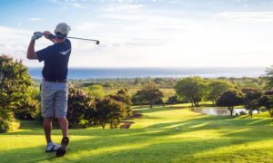 Top 10 Easiest Sports To Play In The World - Slosh Spot