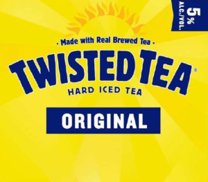 Twisted Tea Alcohol Content: How Strong is it Really?